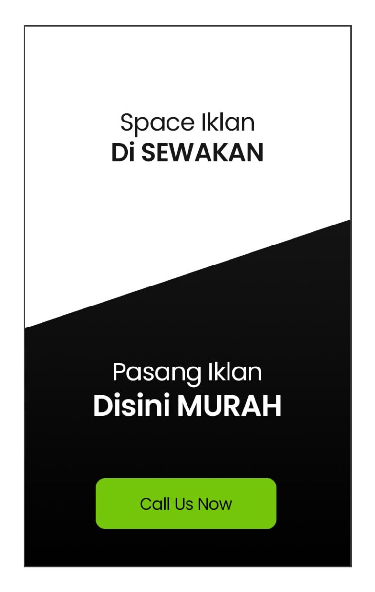 Mengenal SPKLU dan SPLU, Apa Bedanya? – SustainLife Today