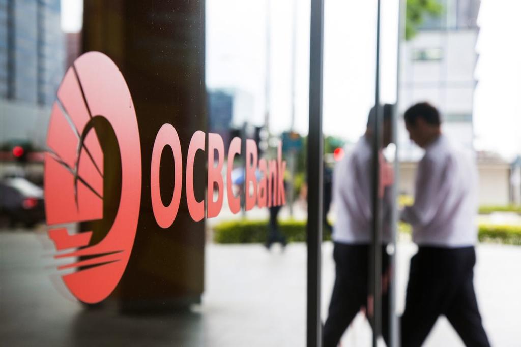 Dorong Sektor Berkelanjutan, OCBC Salurkan Sustainable Green Financing ...